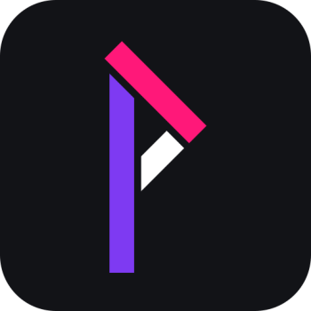 CPGG Market – Buy and Sell CtrlPanel Addons, Themes and more!